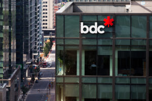 BDC launches push to track diversity in Canada’s venture capital ...