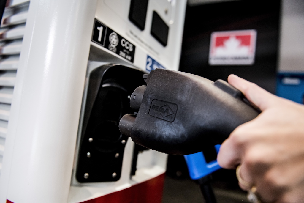 How 38-year-old rules on electricity sales hold back Canada’s next ...