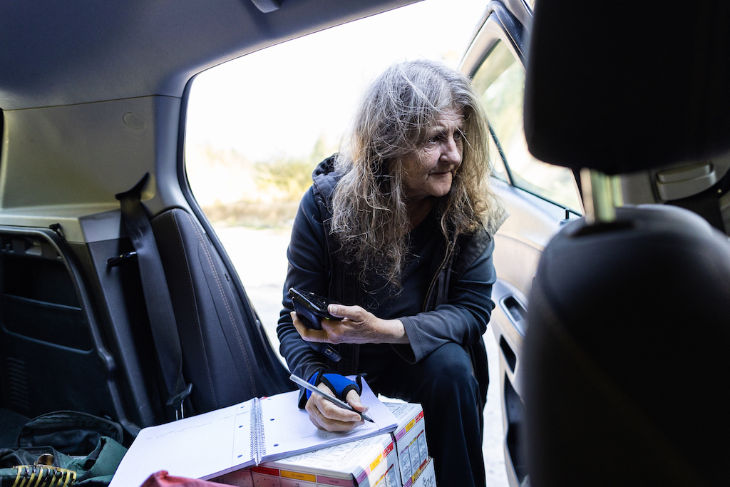 In towns without Uber Eats, local entrepreneurs deliver a solution ...