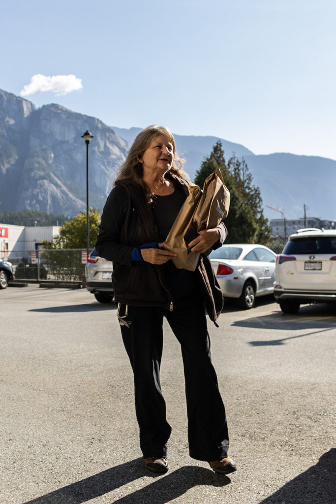 In towns without Uber Eats, local entrepreneurs deliver a solution ...