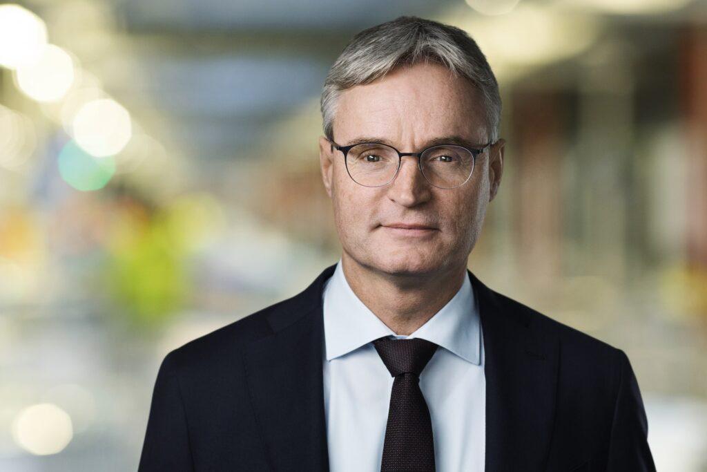 Running the risks at Loblaw - The Logic