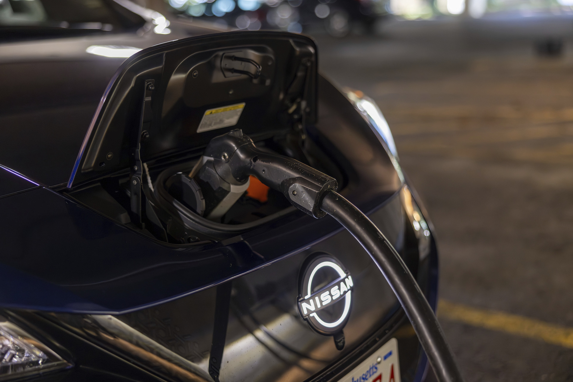 Canada’s EV industry tries to build its answer to Shop Pay - The Logic
