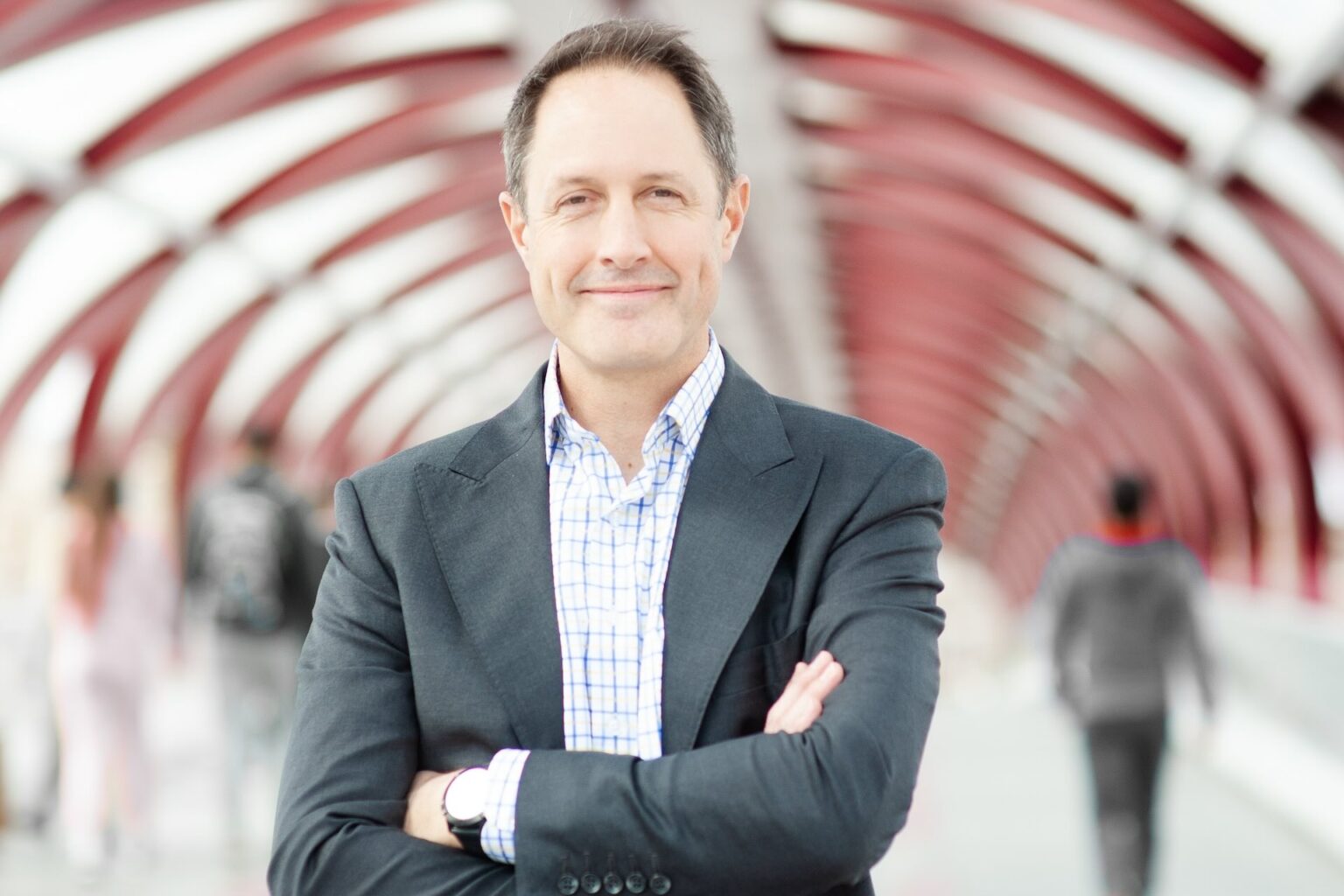 After landmark $1.3B deal, Calgary’s Entropy is turning emissions into ...