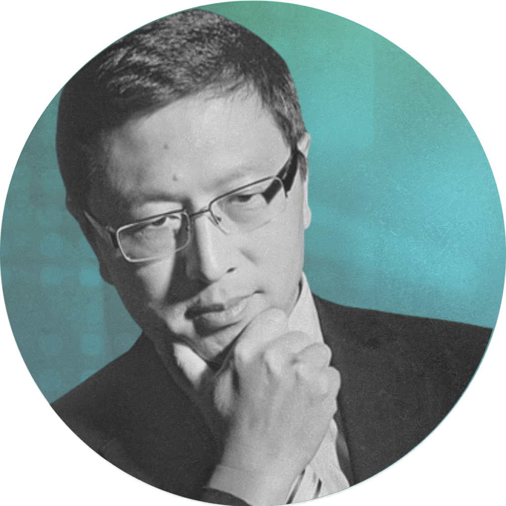 The people to watch in Canadian cleantech - The Logic