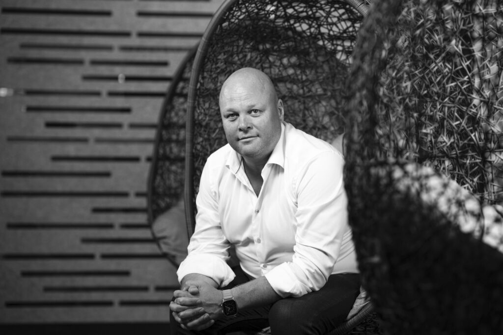 B.C.'s Clio raises US$900M in record-breaking funding round, delays IPO ...