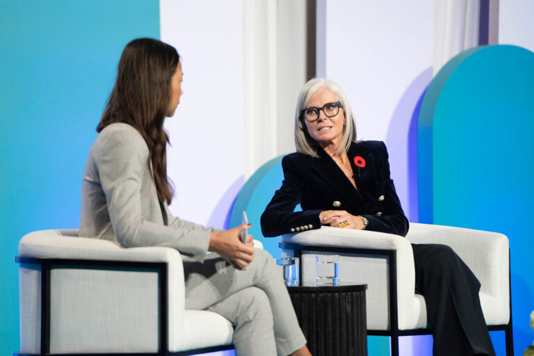 The Logic Summit 2024 in pictures - The Logic