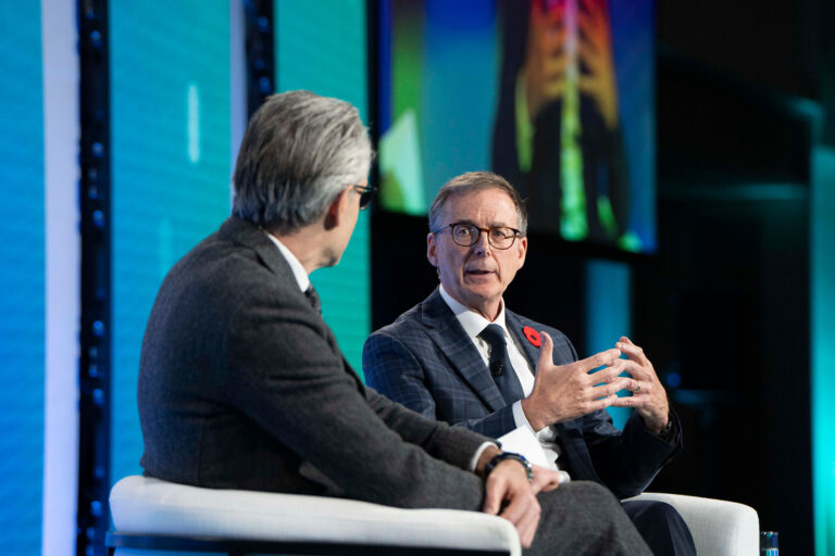 The Logic Summit 2024 in pictures - The Logic