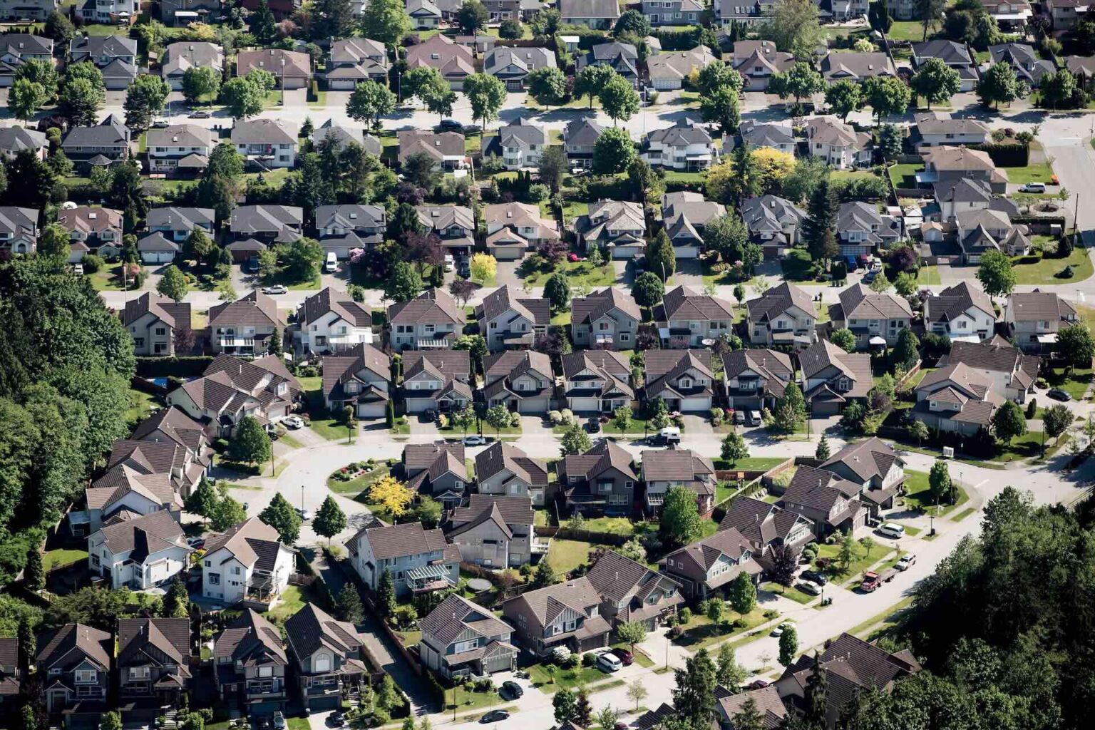 Real estate investment startup admits to $26M in unregistered trading ...