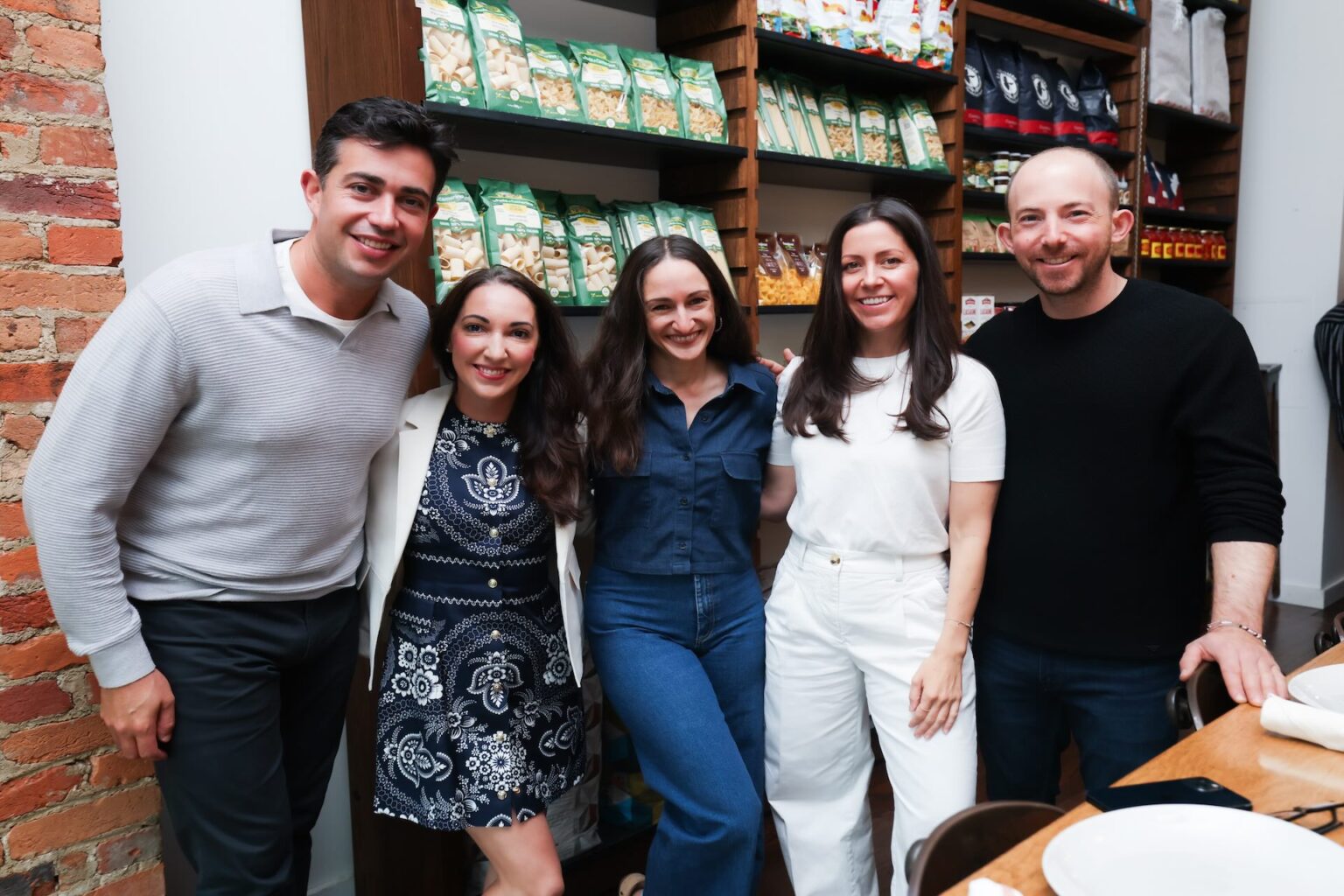 Simple Ventures raises $15M from big-name investors to build startups ...