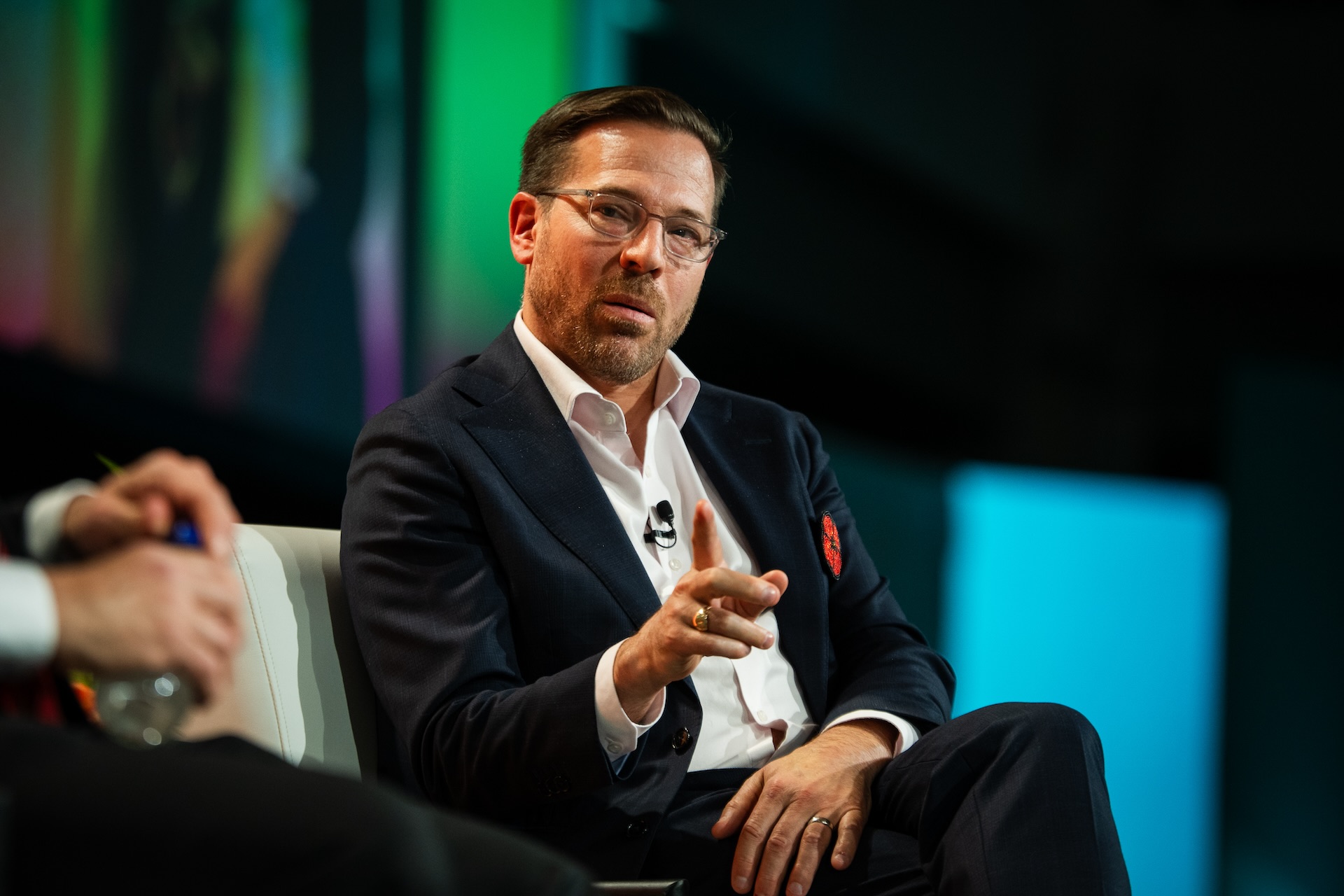 Moving fast doesn’t mean ‘rush or ignore,’ says head of Canada ...