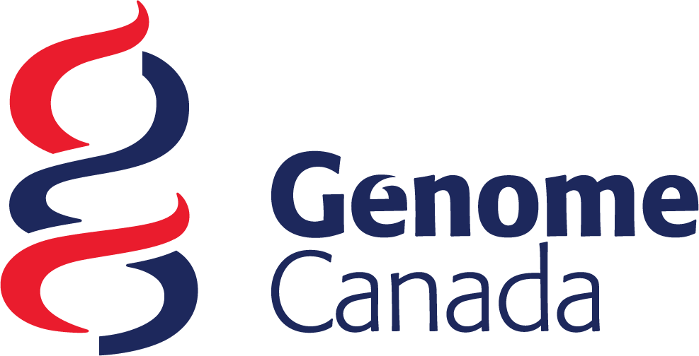 Genomics: A strategic advantage for Canada in the AI era - The Logic