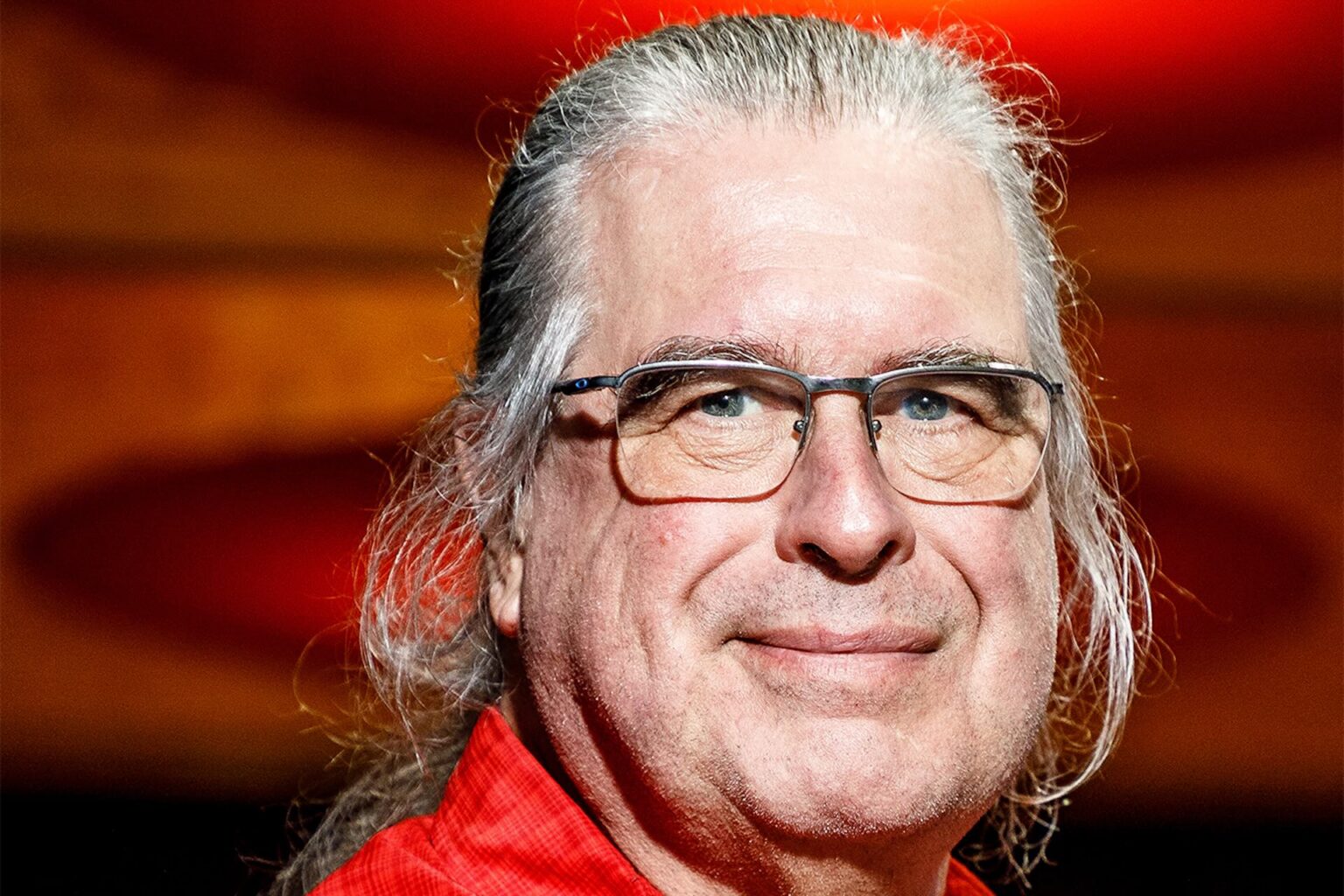 Canadian scientist Gilles Brassard wins Turing Award for quantum ...