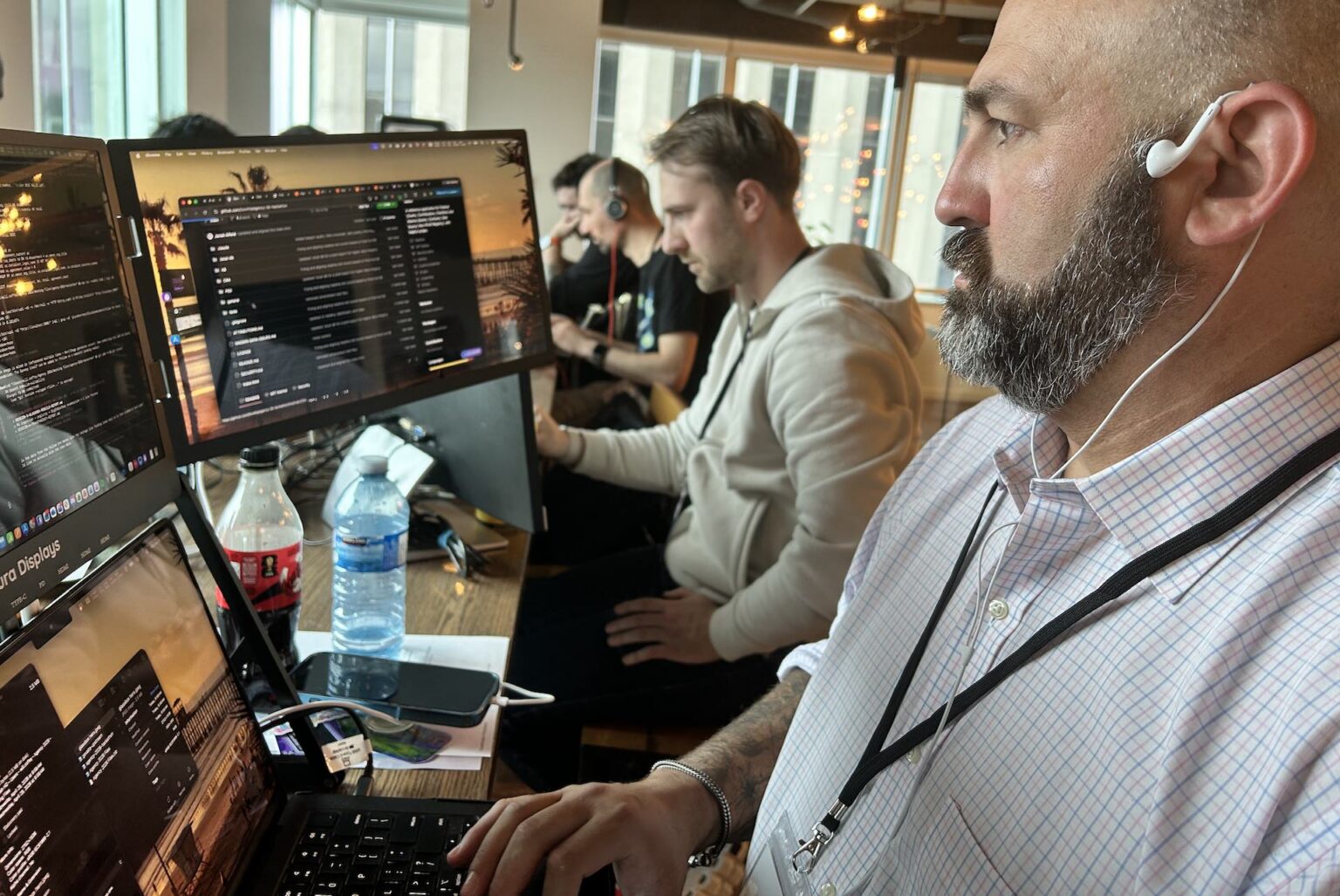 Pornhub owner MindGeek rebrands as Aylo - The Logic